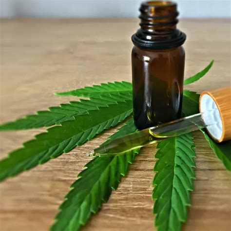 Understanding The Different Cannabis Extraction Methods Grower Iq