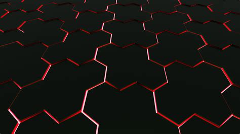 Hexagon 4K Wallpapers 4k HD Hexagon 4K Backgrounds On WallpaperBat