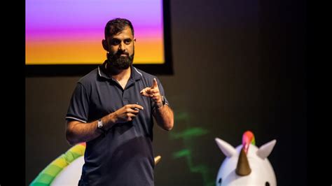 the future of javascript and ai by asim hussain