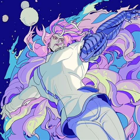 M On Twitter Rt Becomeafish Omega Centauri