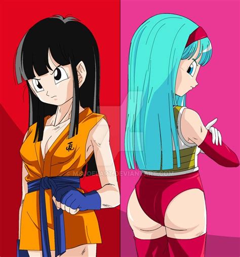 Pin By C J Sikes On DRAGON BALL ALL SERIES Dragon Ball Super Manga