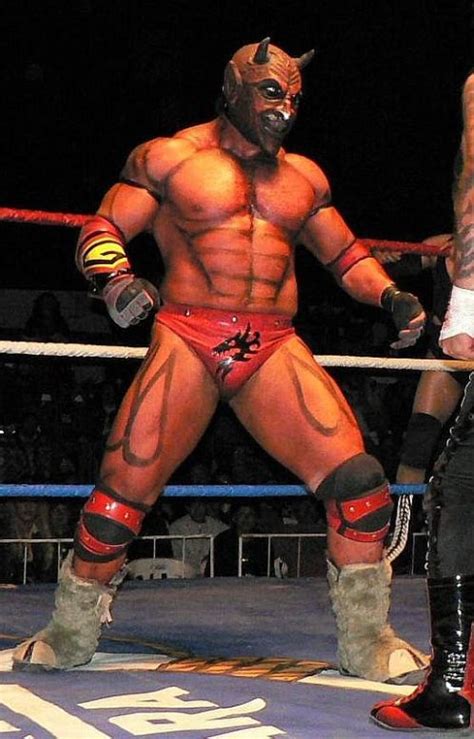 Luchadores De Lucha Libre Gronda The Most Popular Luchador In 2015