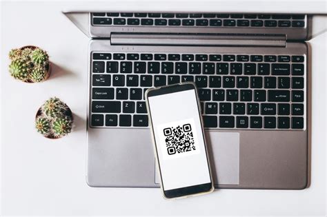 QR Codes Hoe Werkt Het En Hoe Maak Je Ze Zelf