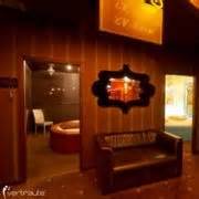 Saunaclub The Palace Adult Entertainment Bockenheim Frankfurt
