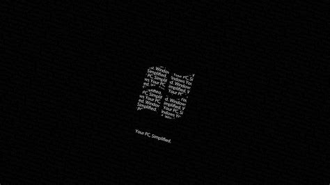 98 Dark Aesthetic Macbook Wallpaper MyWeb