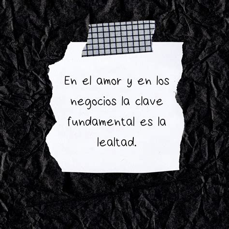 Introducir 45 Imagen Frases De Amor Y Lealtad Abzlocal Mx