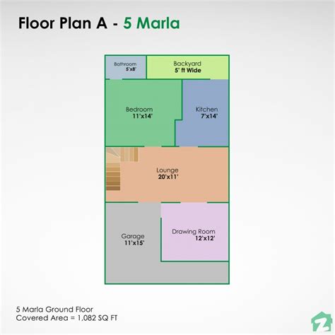 Single Floor House Design Map Viewfloor Co
