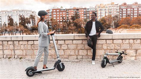 Mejores Patinetes Eléctricos Cecotec de 2023 Comparativa y Guía