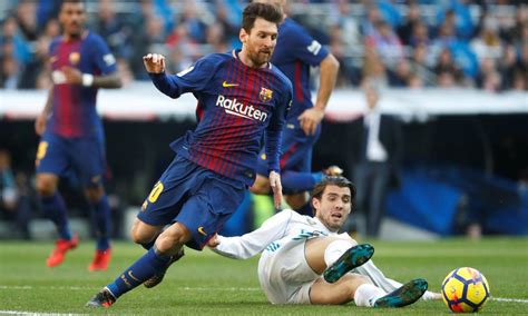 Raio X Pelé Messi ou Cristiano Ronaldo quem marcou mais gols contra