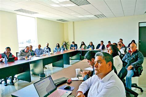 La Cr Nica De Hoy En Hidalgo Somos Hidalgo