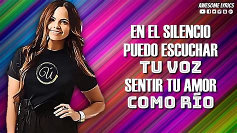 En El Silencio Alex Zurdo Feat Dennisse Video Con Letra YouTube