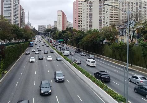Guia Do IPVA 2023 Saiba Tudo Sobre O Imposto Nos 26 Estados E No DF
