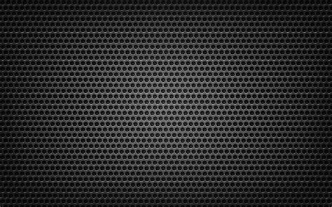 Texturas X Texturas Abstractas Hd Art Texturas Fondo De