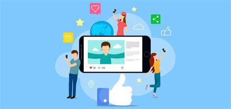tips for leveraging social media to amplify your press release reach