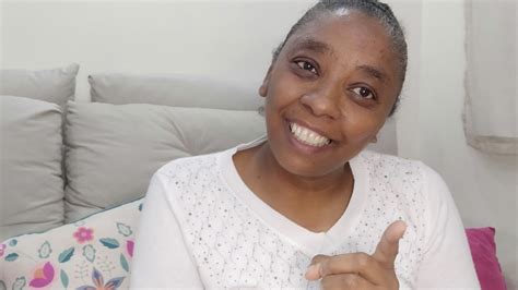 Resposta de Deus Alguém está vindo arrependido e mudado YouTube