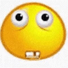 Smiling Buck Tooth Emoji Smiling Buck Tooth Emoji Discover