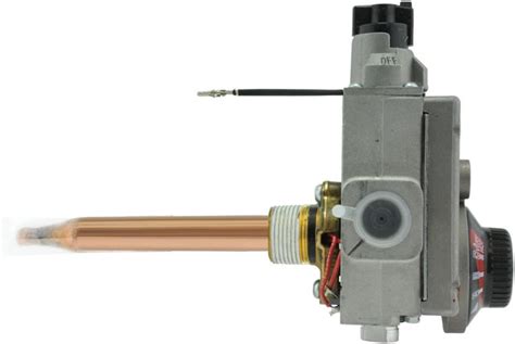 The 10 Best Rheem Gas Hot Water Control Valve Home Gadgets