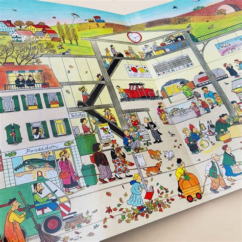 El libro del otoño GATOPEZ Librería