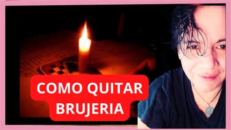 Como QUITAR BRUJERÍA con Método Yuen Método Yuen Andrés