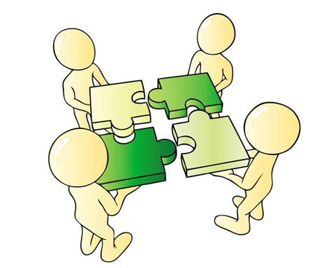 Las Cooperativas En El Mundo Escolar ABC Color