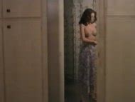 Naked Annamaria Clementi In Il Porno Shop Della Settima Strada