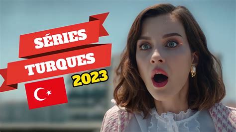 LES MEILLEURES SÉRIES TURQUES À REGARDER EN 2023 MUSA V YouTube