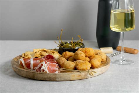 mejores bares de TAPAS de Barcelona EspectáculosBCN
