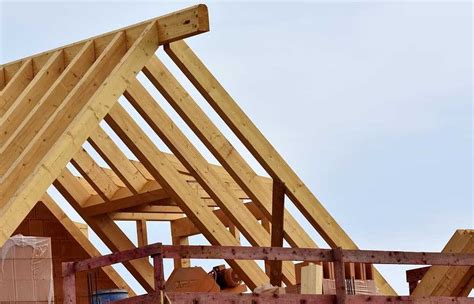 Cuáles son los mejores materiales para construir una casa Trabajos VA