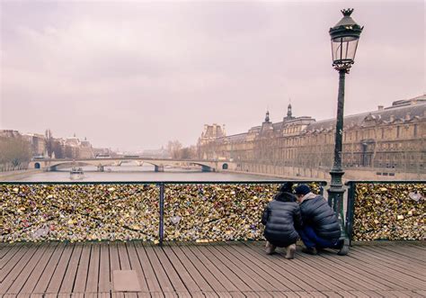 Que faire à paris ce week end du 5 6 7 février 2016 Découvrez ce qu