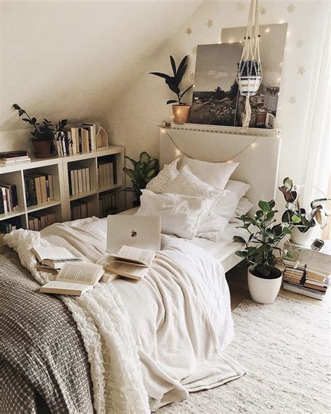 Id Es D Co De Chambre Pour Ado Fille Cocooning