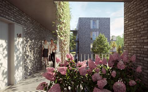 Life Hub Kraków mieszkania deweloperskie ceny Urba