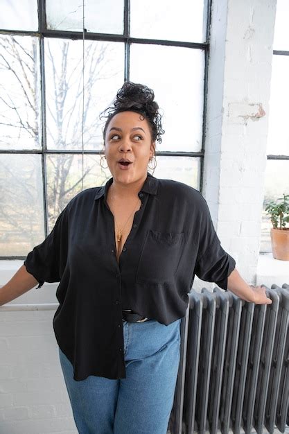 Black Bbw Ebony Sex Pictures Pass