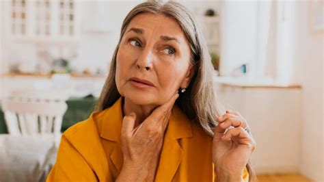 Linfoma Folicular Tudo Sobre Esse C Ncer Revista Online Abrale