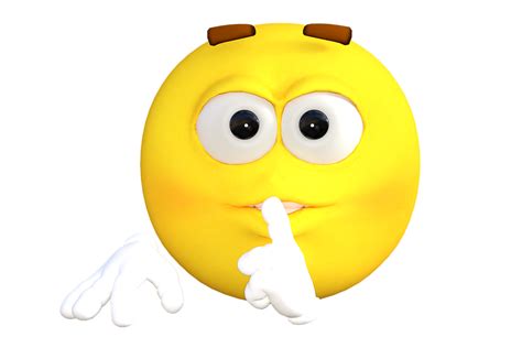 Collection Of Free Png Emotions Pluspng 0 The Best Porn Website