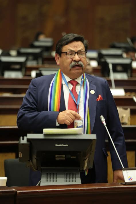 Asamblea Nacional On Twitter Plenolegislativo Joelabadverdugo