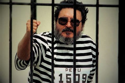 Libros para entender el terrorismo en el Perú Parte I