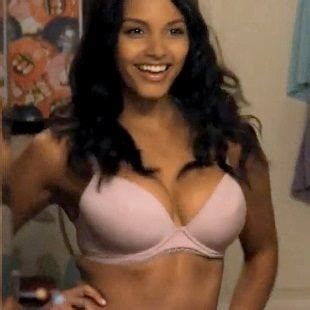 Jessica Lucas Xxx Videos Sex Pictures Pass