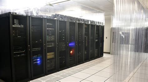Benefits Of Data Center Colocation SMS Datacenter