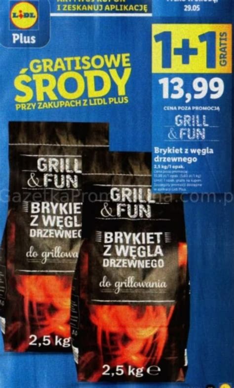 Lidl wraca z jedną z najlepszych promocji Można się przygotować