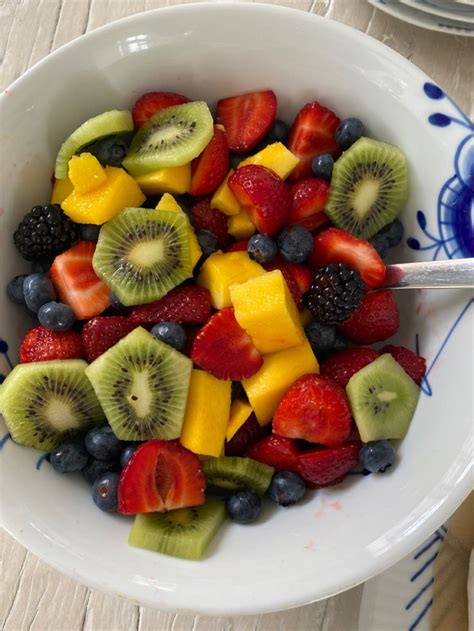 Think Food I Love Food Good Food Yummy Food Cute Food Healty Food