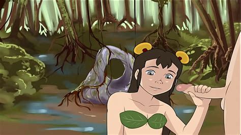 Korra Hentai Mobil Porno izle Sikiş izle Sex izle Full HD 4K