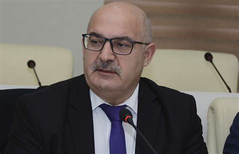 Zengezur koridorunun açılmasının bölgesel ve küresel açıdan muhtemel