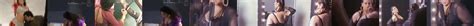 Actress Kavya Madhavan Cumshot And Sex Porn C9 Xhamster Xhamster