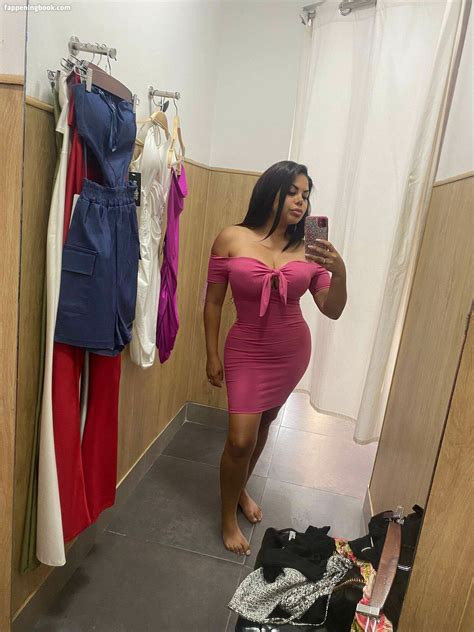 Kesha Ortega Sheilaortegaoff Nude Onlyfans Leaks Fappening