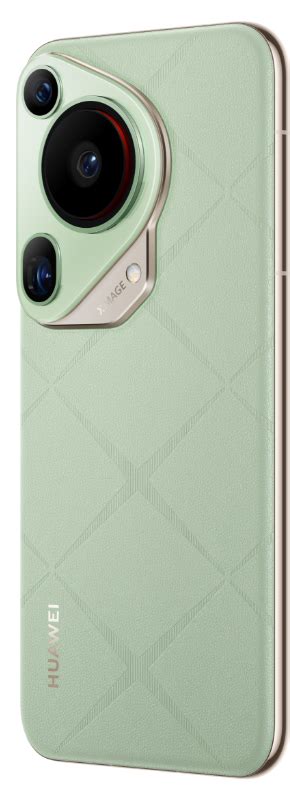 Especificaciones Del Huawei Pura Ultra Huawei Per