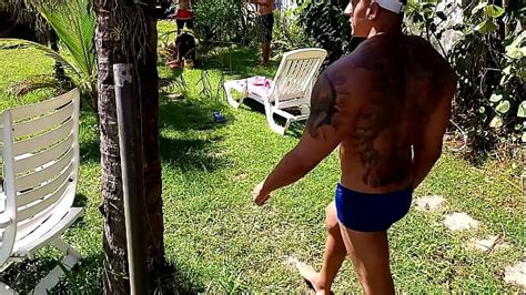 A Pitbull Filme Sexo Gostoso Xvideos Videos Porno Grátis