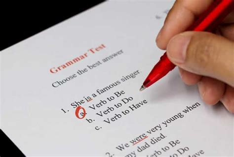 8 técnicas de estudio para aprobar cualquier examen