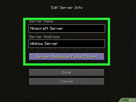 Comment construire un village dans minecraft 11 étapes