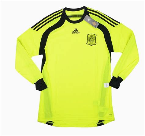 Euro Prédictions des nouveaux maillots Espagne Euro 2024