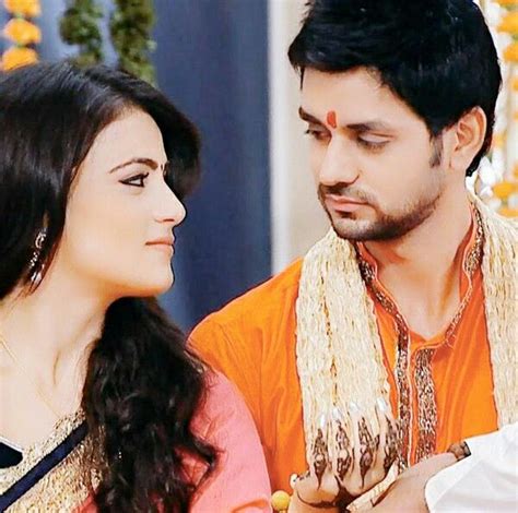 Pin By Fayza Akhtar On Radhika Madan Favorite Celebrities Celebrities Bollywood Actress